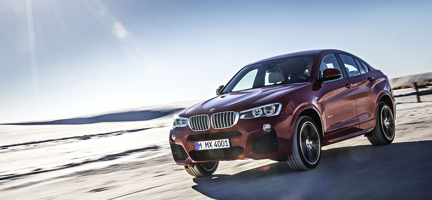 Négoce Sélection Auto